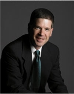 Our Team - Lawrence Family Promise